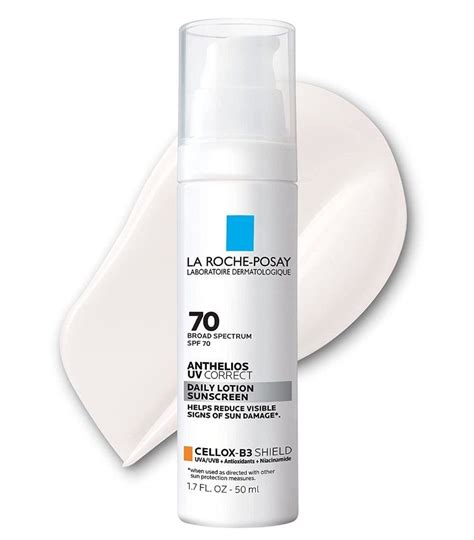 Best Sunscreens For Medium To Darker Skin Tones Without The White Cast