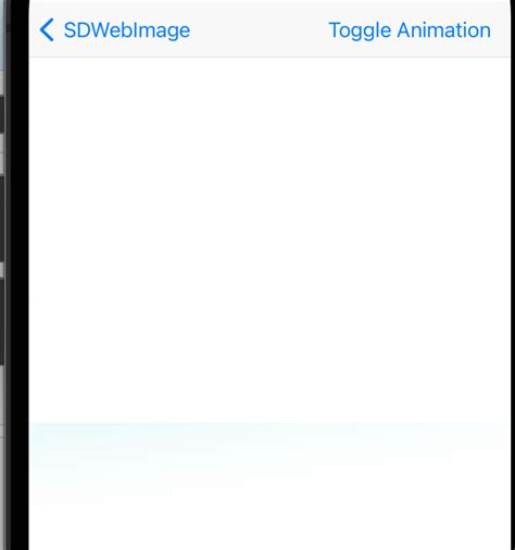 Ios 17 Png Image Render Wrong By Default Only Works When Disable Force
