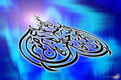 Fiscal Policy Questions Pdf