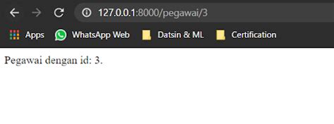 Rmc Pbkk Laravel Middleware Md At Main Storyofhis Rmc Pbkk Github