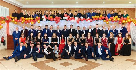 STUDNIÓWKA ZSCKR W JABŁONIU JUŻ ZA NAMI ZSCKR w Jabłoniu