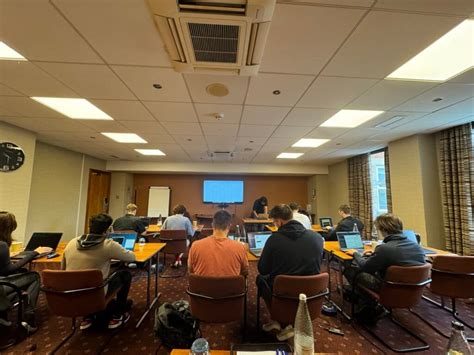 Offensive Arm Reversing And Exploitation Training Ksec