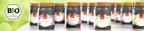 Gewürze und Gewürzmischungen online kaufen Hartkorn Gewürze