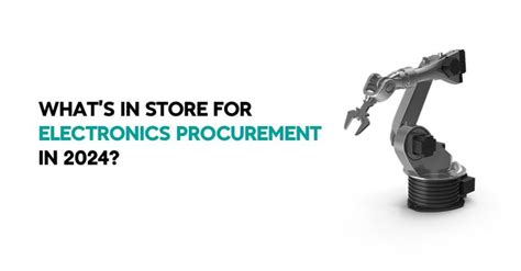 Electronics Datasheets Ltd On Linkedin Techinnovation