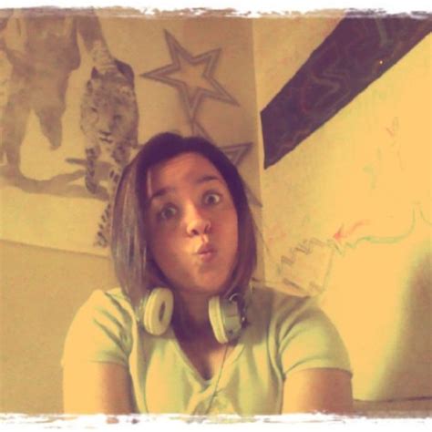 Stream Megan Irene Prinsloo Music Listen To Songs Albums Playlists