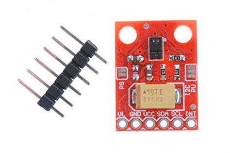 i tested the revolutionary sxyprn proximity detection module here s