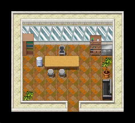 Small Tile Edits To Up Your Game The Official Rpg Maker Blog