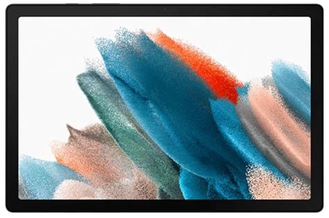 Samsung Galaxy Tab A7 2022 Edition Will Feature The Unisoc T618 Soc