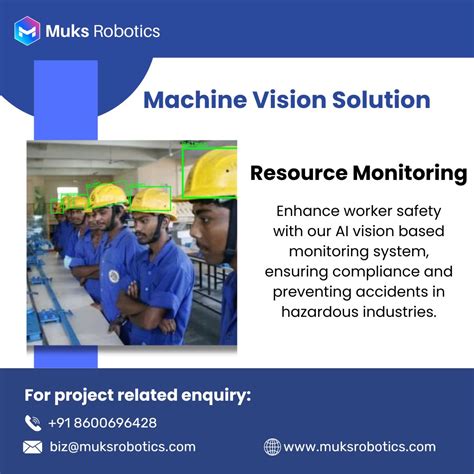 aarti patil on linkedin muksrobotics artificialintelligence agi