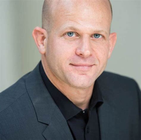 Drew Schnitt MD FSPS