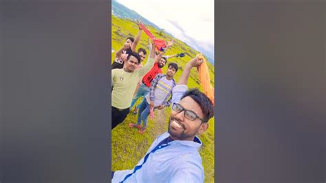 🌧भीगी हुई है रात मगर जल रहे हैं हम😡 ️‍🔥shortsviralshortstrending