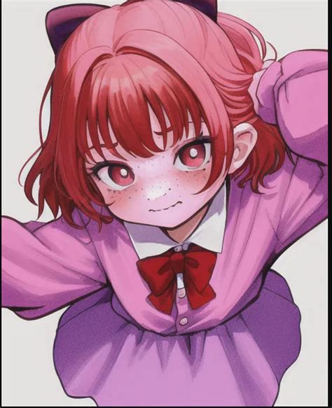 Elizabeth Afton Cute Fnaf By Princessstarfirefly On Deviantart