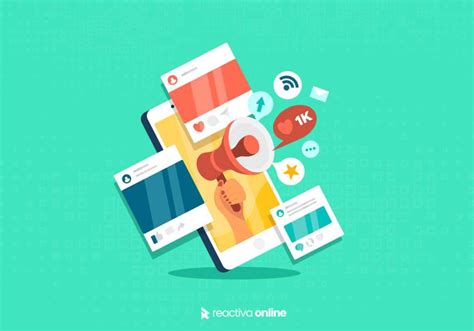35 Datos y Estadísticas de Redes Sociales esenciales del 2024