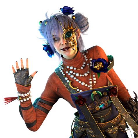 Random Render Pack Rendered By JD S Ko Fi Shop