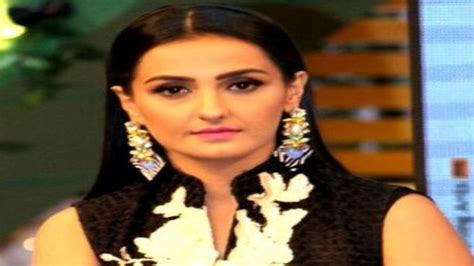 Momal Sheikh Height Weight Age Bio Body Stats Net Worth And Wiki The Stars Fact
