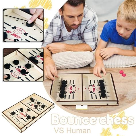 Super Winner Game
