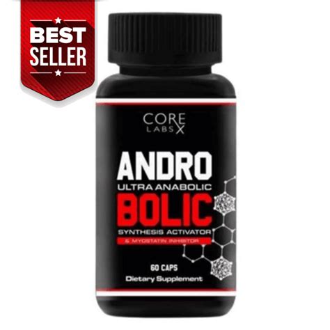 Cross The Limits Shop Vitaminsandsupplements Uk