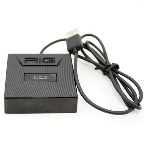 Wireless Usb Dongle Transceiver Reciver Adapter For Plantronics Rig 800 Hs