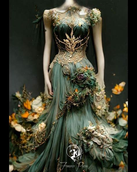 Pin On Costume