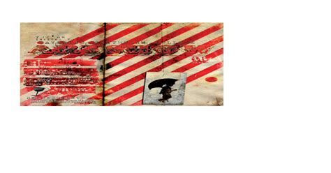 Pdf Example Of A Layout Dokumen Tips