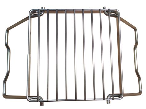 Mini Camping Bbq Grill Portable Grill Outdoor Grill And Bbq Tools Price