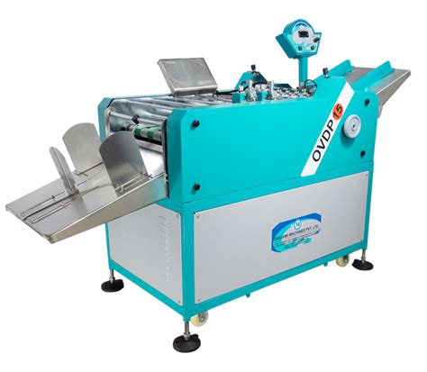Variable Data Printing Machine At 475000 Unit Nanded Pune ID