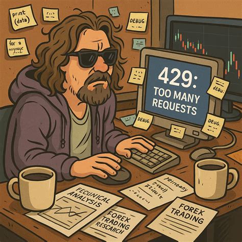 The Truth About Candlestick Patterns Are They Still Profitable Or Just