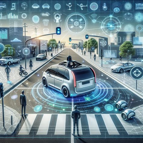 Smt Completes Patient Enrollment In Pioneering Multivessel Talent Trial Health