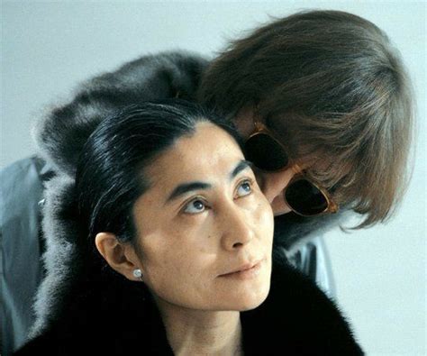 The Nowhere Fans ☮ ♥️ On Twitter Love To Yoko Power To Yoko 🏻🤍