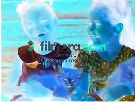 My First Signs In G Major Part Video Dailymotion