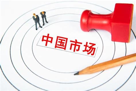 淘宝在美国app爆火：“关税风波”下的逆势突围与电商格局重塑 知乎