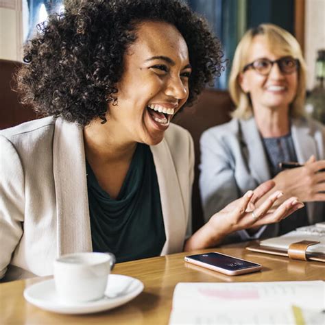 Client Building And Maintenance The Angela Ann Watson Institute Of