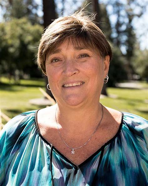 Meet Our Team School Of Continuing Studies Whitworth University