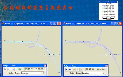 Transmodeler（一） 简介 仿真数据库 Csdn博客