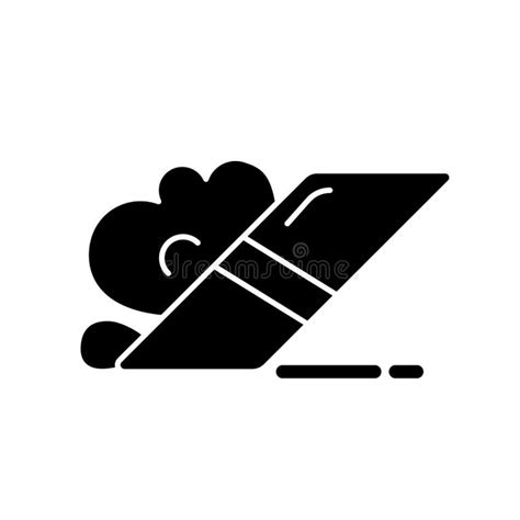 Marks Errors Stock Illustrations 34 Marks Errors Stock Illustrations