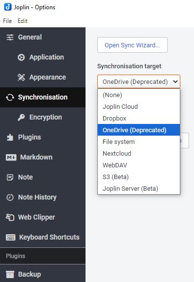 Desktop Pre Release V32 Is Now Available Updated 28022025 Beta