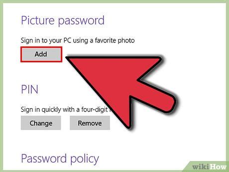 How To Use Windows 8 With Pictures WikiHow Tech