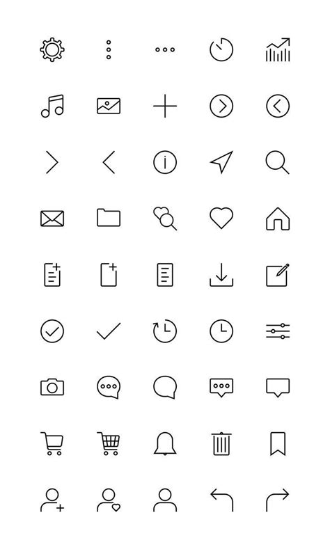 𖥻 𝙿𝙸𝙽𝙺 𝙰𝙽𝙳 𝚂𖣠𝙵𝚃 𖥦 Icon Design Doodle Desenleri Yazı Fontları