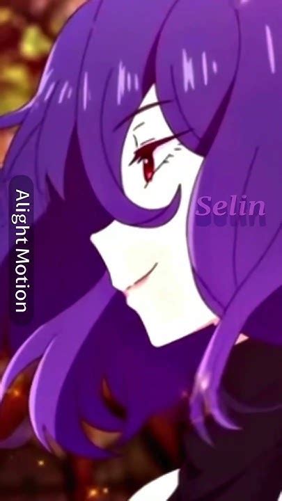 Vermeil Edit Animeedit Anime Vermeilingold Vermeil Sexy 4k Youtube