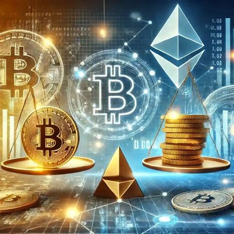 Cbdc와 비트코인의 관계는 협력일까 아니면 무한 경쟁일까 코인체크 Coin Check