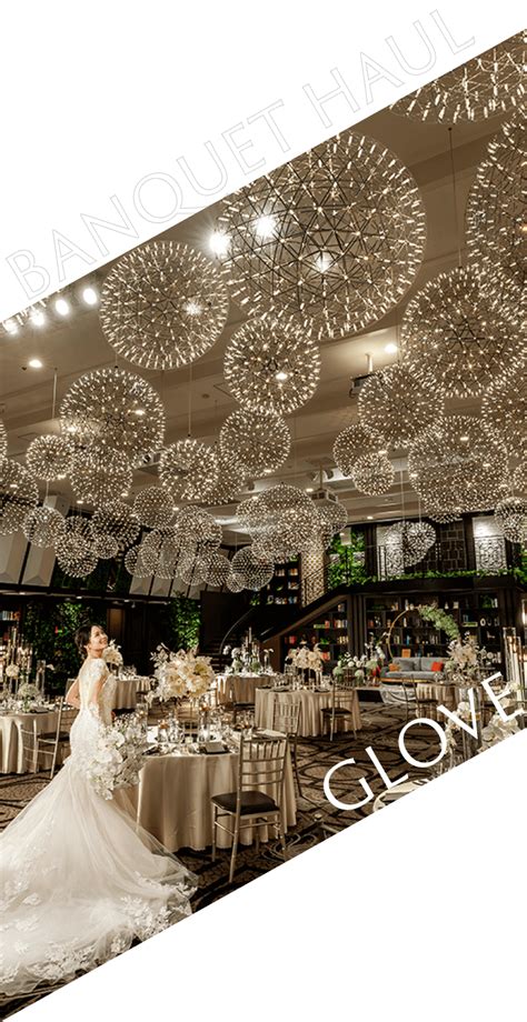 レイモンドウエディングページ｜京都の結婚式場マリアージュグランデ