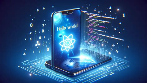 Developing A React Native App From 0 To 1 By Happyer Medium