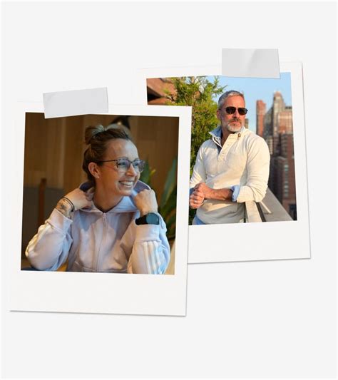 Zennipinterestlive Powered By Jebbit Customer Engagement Zenni