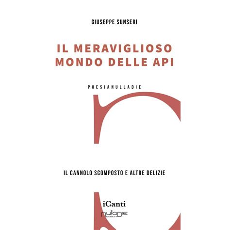 Il Meraviglioso Mondo Delle Api
