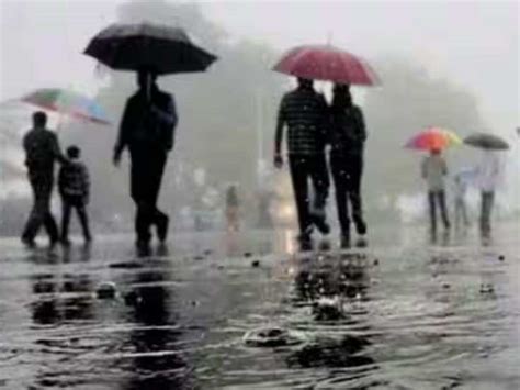 India Monsoon Latest Updates Your Complete Guide To Weather Office Imd
