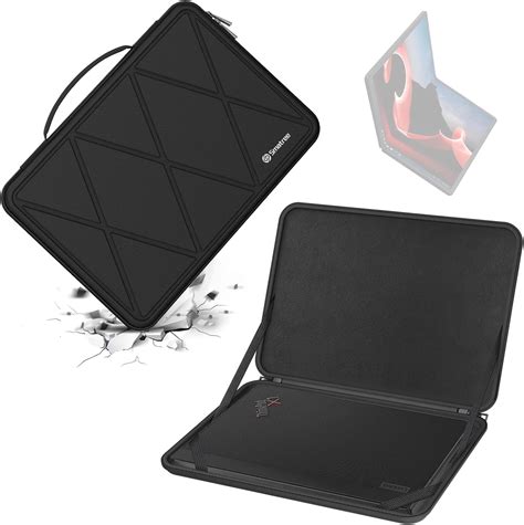 Smatree Hard Eva Protective Sleeve Case Only Compatible For