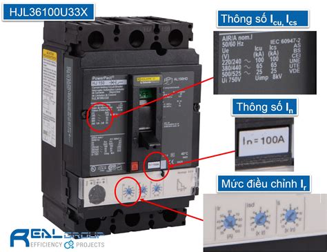 Tiêu Chuẩn Lsi Lsig Trong Chọn Thiết Bị Điện Tạp Chí Điện Công Nghiệp