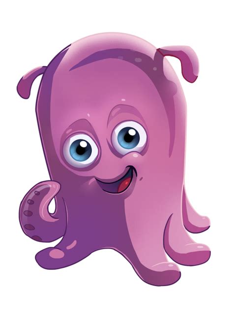 Free Nemo Download Free Nemo Png Images Free Cliparts On Clipart Library