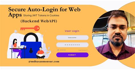 Connect Net Application With Supabase Postgresql By Kunal N Jain Medium