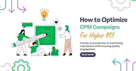 Why Is My Cpm So High Common Reasons And Fixes Cpm Insider